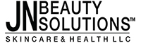 JN Beauty Solutions